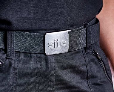 Site Workwear | Screwfix