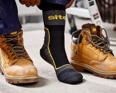 Site Womens Workwear | Screwfix