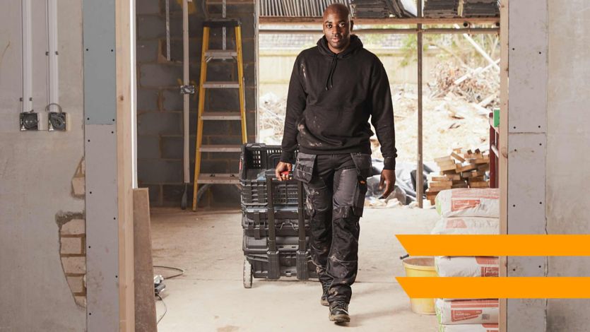 Site Workwear | Screwfix