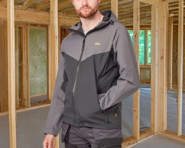 Site Workwear | Screwfix