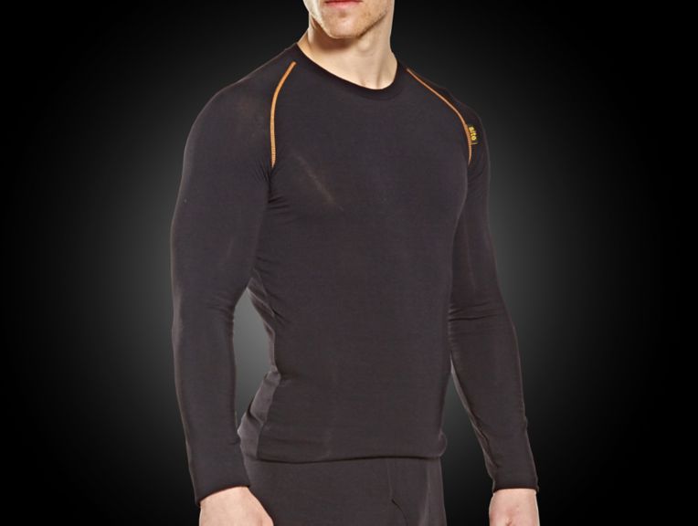 Site Workwear | Screwfix