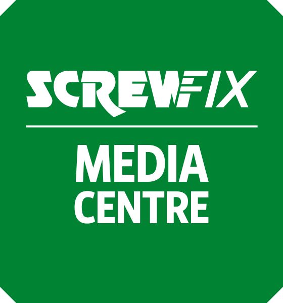 Screwfix Sustainability | Screwfix