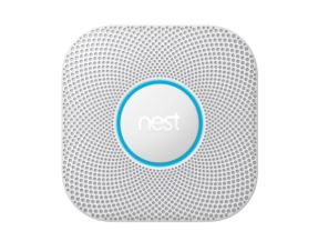 Smart Security | Screwfix