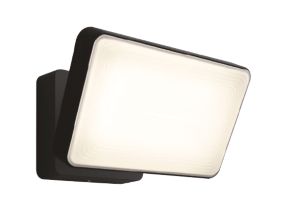 Smart Lighting | Screwfix