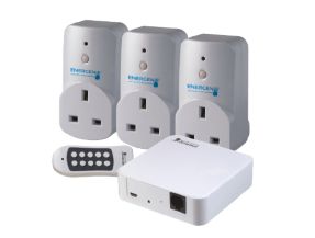 Smart Electrical | Screwfix