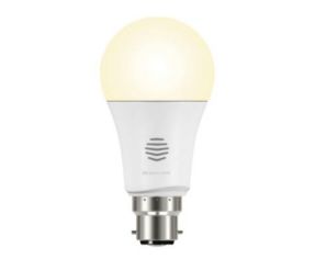 Smart Lighting | Screwfix