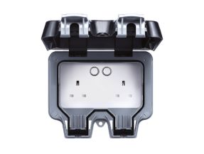 Smart Homes | Screwfix