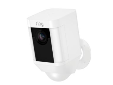 Smart Lighting | Screwfix