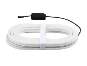 Smart Lighting | Screwfix