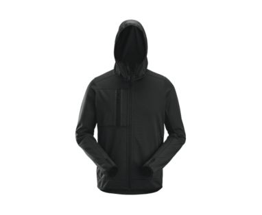 Snickers | Snickers Workwear | Screwfix