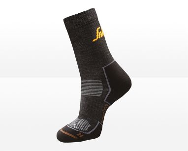 Snickers | Snickers Workwear | Screwfix