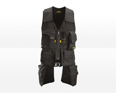 Snickers | Snickers Workwear | Screwfix