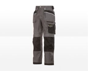 Snickers | Snickers Workwear | Screwfix