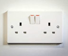 Electrical & Lighting Guides | Screwfix