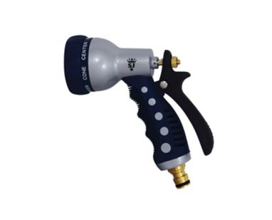 Spear & Jackson | Screwfix