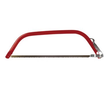 Spear & Jackson | Screwfix