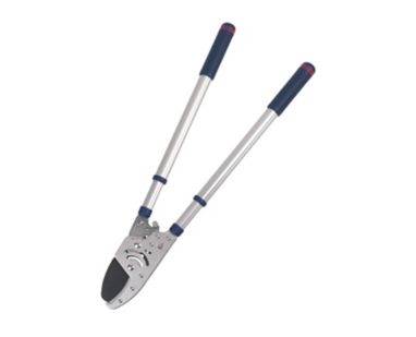 Spear & Jackson | Screwfix