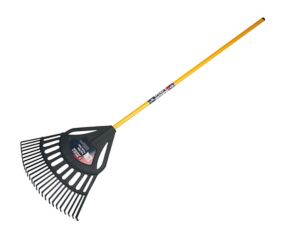 Spear & Jackson | Screwfix