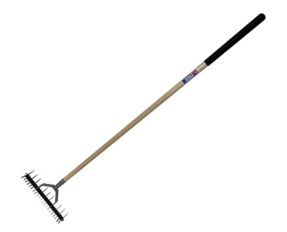 Spear & Jackson | Screwfix