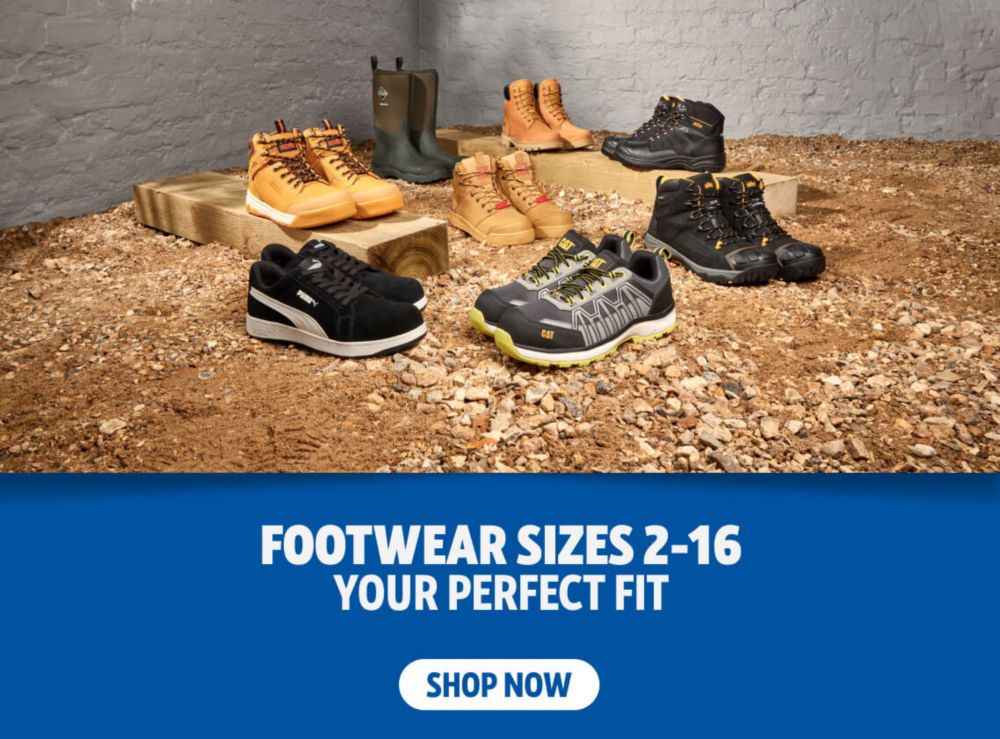 Latest Offers | Screwfix