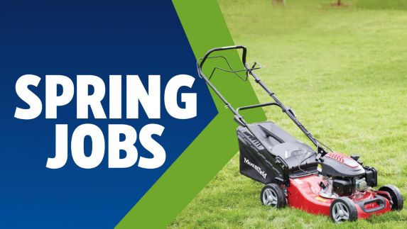 Screwfix | The UK's Leading Retailer of Trade Tools & Hardware | Screwfix