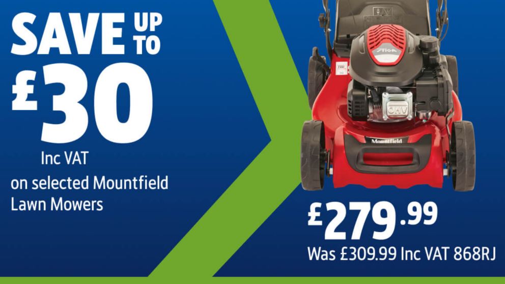 Screwfix | The UK's Leading Retailer of Trade Tools & Hardware | Screwfix