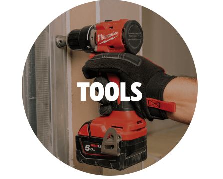 Screwfix | The UK's Leading Retailer of Trade Tools & Hardware | Screwfix