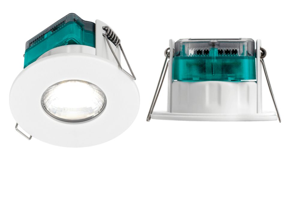 Downlights | Lighting | Screwfix