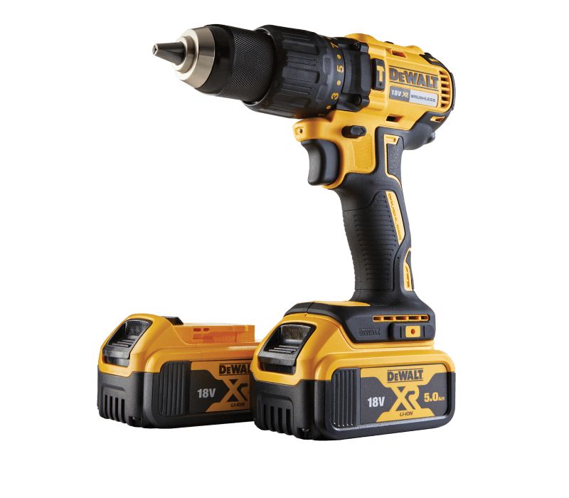 Drills | Power Tools | Screwfix