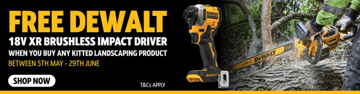 Garden Power Tools | Outdoor & Gardening | Screwfix