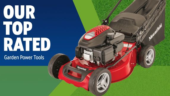 Latest Offers | Screwfix