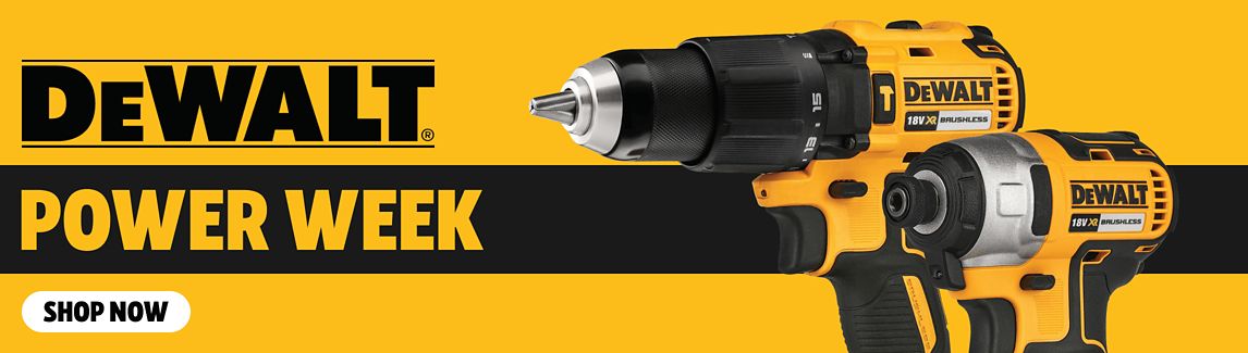 Hand Tools | Tools | Screwfix
