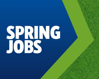 Screwfix | The UK's Leading Retailer of Trade Tools & Hardware | Screwfix