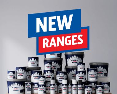 Screwfix | The UK's Leading Retailer of Trade Tools & Hardware | Screwfix