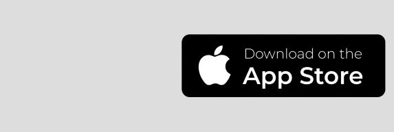 Screwfix Sprint | Screwfix