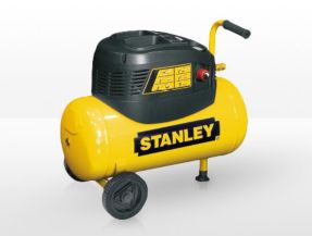 Stanley | Screwfix