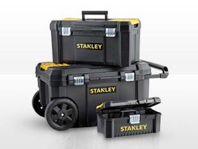 Stanley | Screwfix
