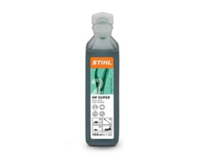 STIHL Screwfix