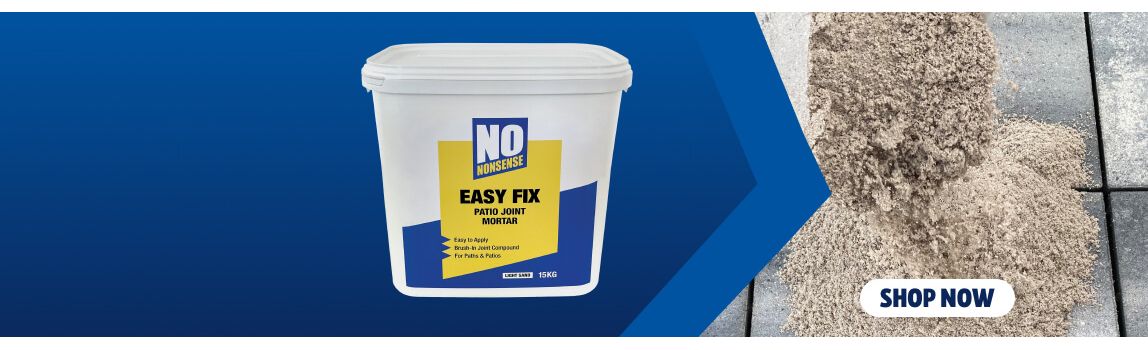 Building Supplies | Building & Doors | Screwfix