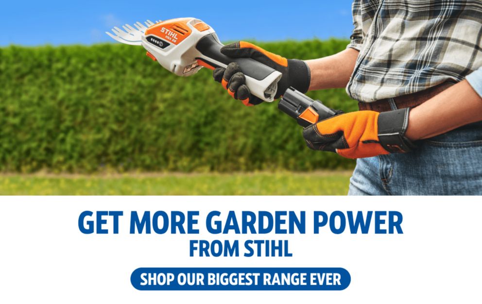 Screwfix | The UK's Leading Retailer of Trade Tools & Hardware | Screwfix