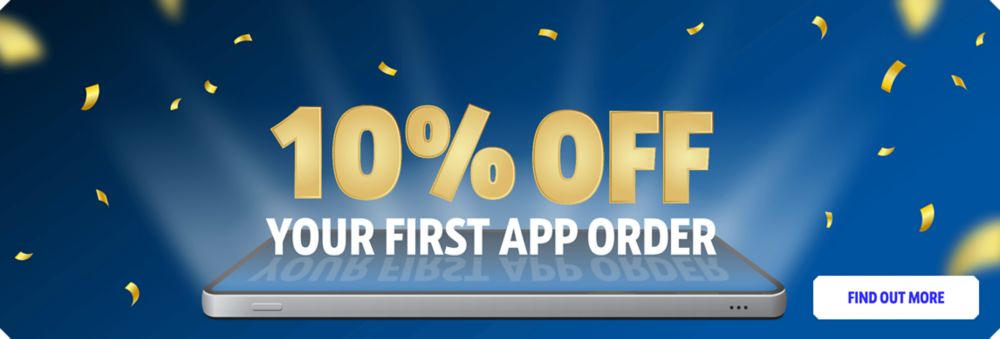 Latest Offers | Screwfix