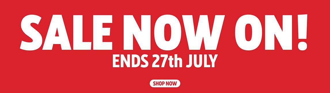 Latest Offers | Screwfix