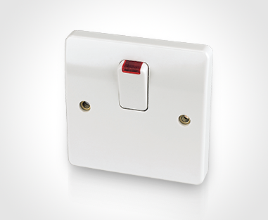 Shop Switches & Sockets by Product Type | Screwfix Website