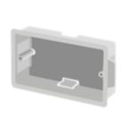 Switches & Sockets | Wiring Accessories | Screwfix