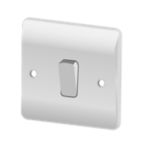 Light Switches | Switches & Sockets | Screwfix