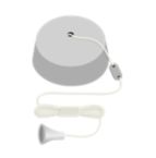 Light Switches | Switches & Sockets | Screwfix