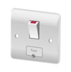 Switches | Electric Switches | Screwfix