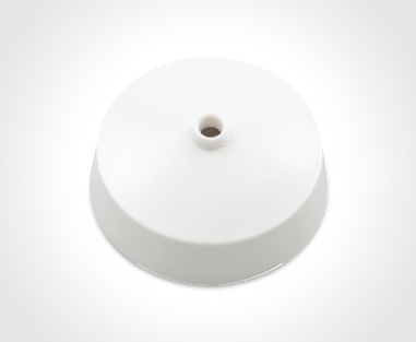 What Is The Purpose Of Ceiling Rose | Shelly Lighting