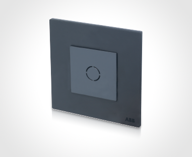 Shop Switches & Sockets by Product Type | Screwfix Website