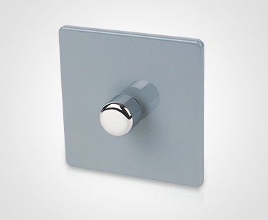 Shop Switches & Sockets by Finish | Screwfix Website